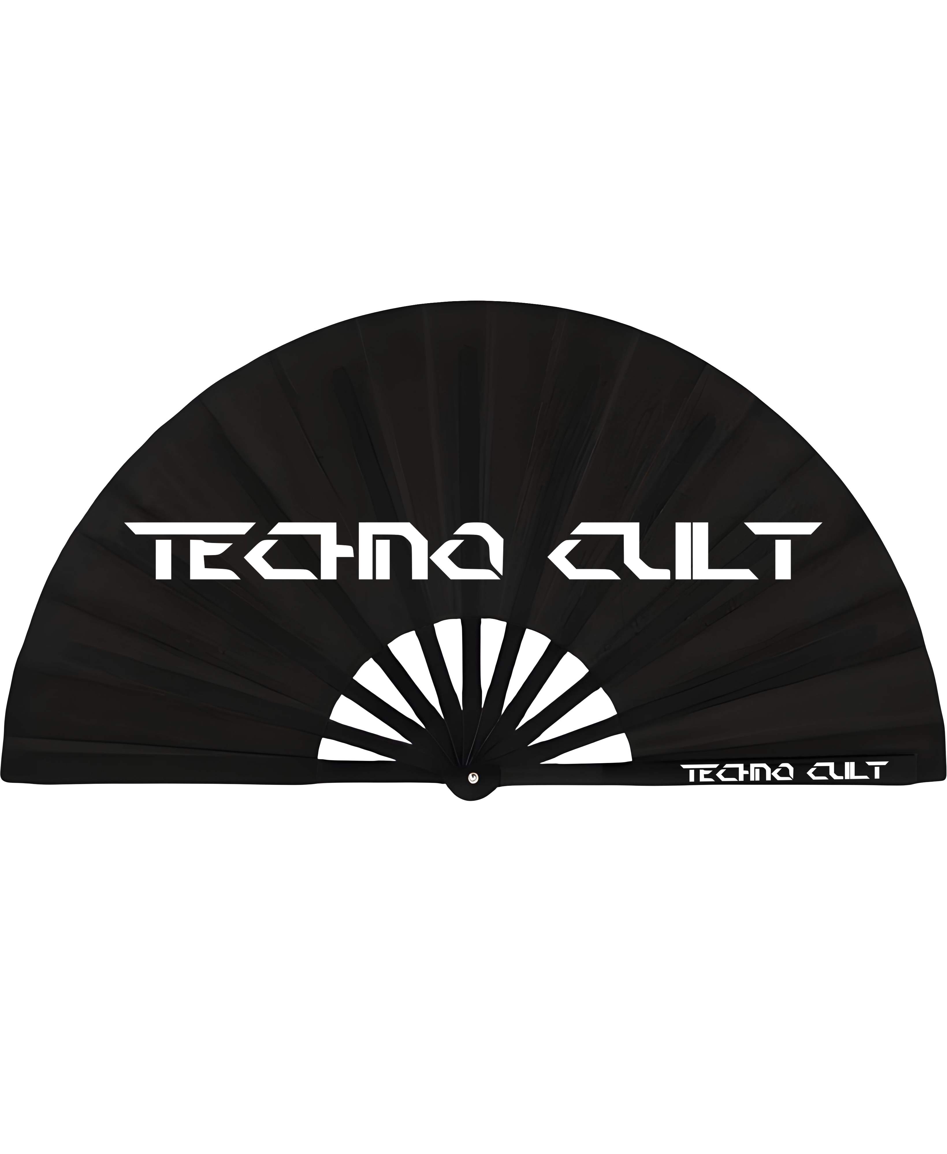 ACCESSORIES – Techno Cult