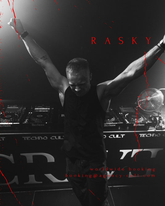 Frequently Asked Questions (FAQ) – Techno Cult